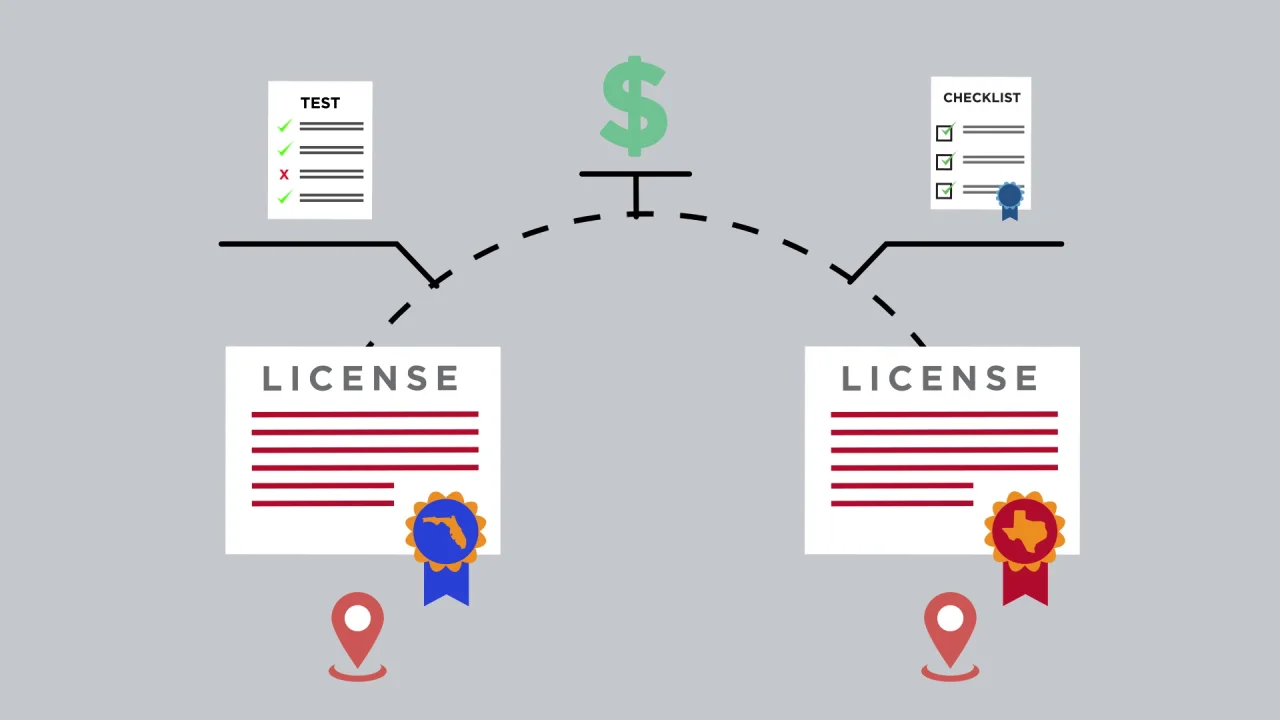 Military Spouse Education & Career Opportunities | MySECO