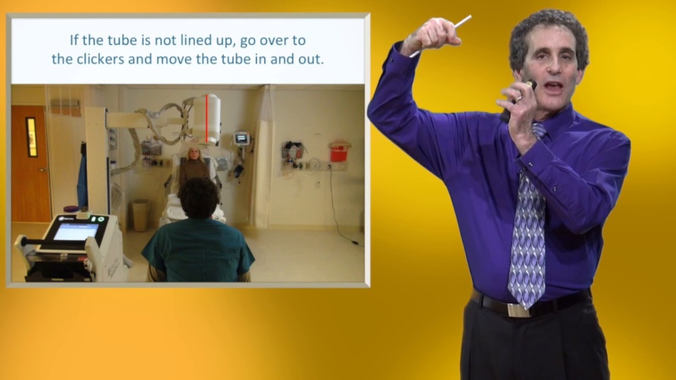 PCXR | Video Lesson | Clover Learning